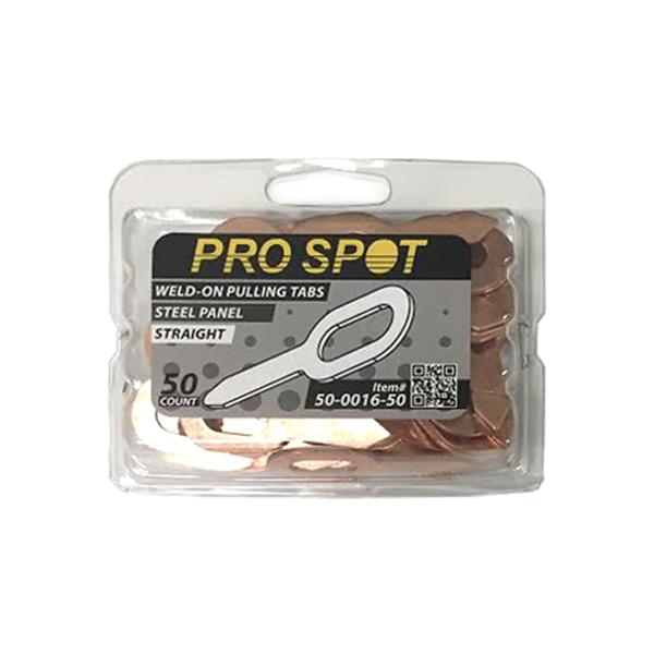 Consumables – Pro Spot International