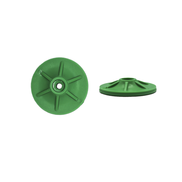 Universal Flat Tabs - PRO-GTFT – Pro Spot International