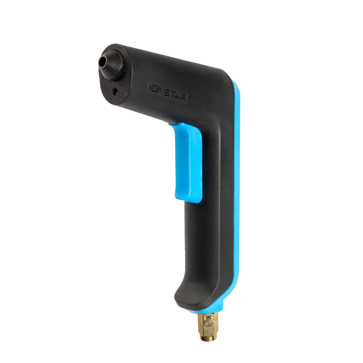 IONSTAR® Anti Static Gun Exclusively by Pro Spot – Pro Spot International