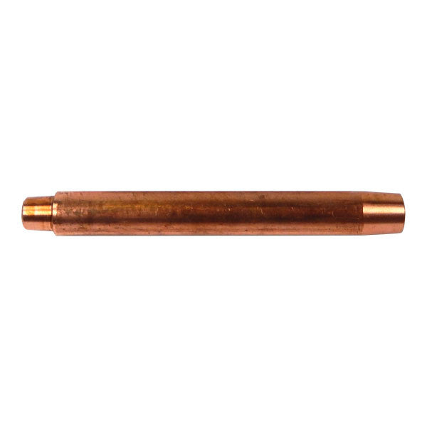 Electrode Shank 100mm - PS-129-CM – Pro Spot International