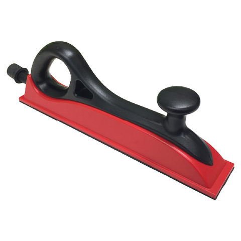 Products – Pro Spot International