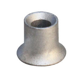 Self-Piercing Rivet 5.3mm(w) x 6mm(h) - PR-SPR-56 – Pro Spot International