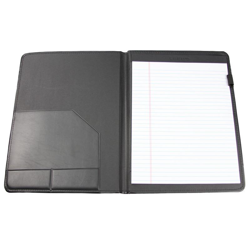Writing Pads – Pro Spot International